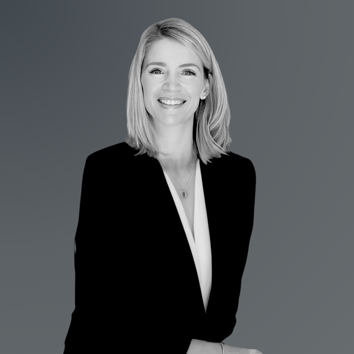 Meet the Team - Prospect Capital